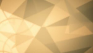 GdB Tabelle Depression – Grad der Behinderung